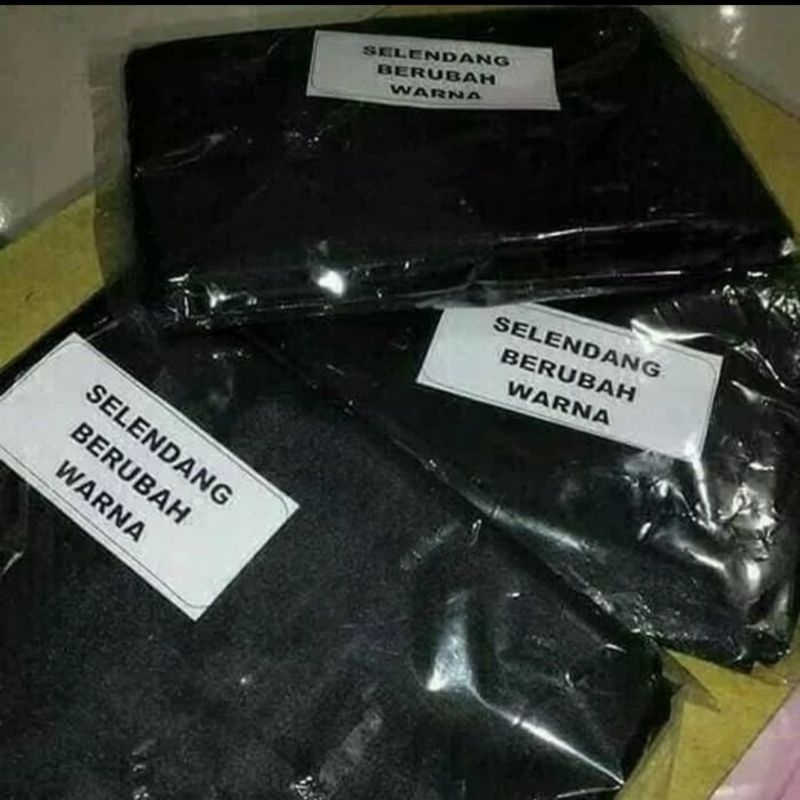 Jual alat sulap color changing streamer alat sulap selendang berubah ... Jual alat sulap color changing streamer alat sulap selendang berubah ...