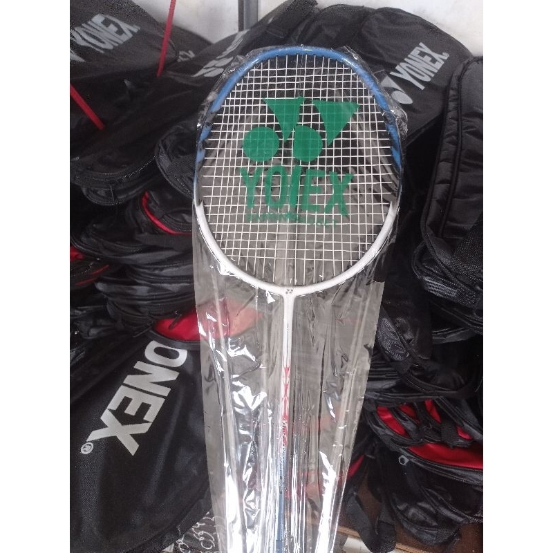 Jual racket untuk pemula sudah senyawa.. | Shopee Indonesia