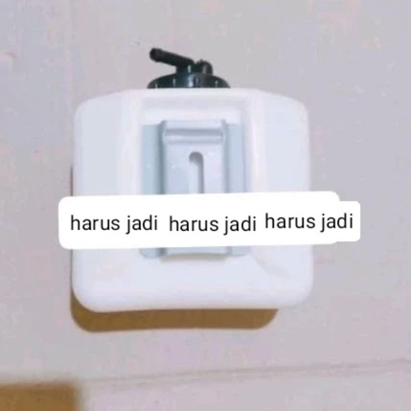 Jual tabung tempat air cadangan radiator L300 | Shopee Indonesia