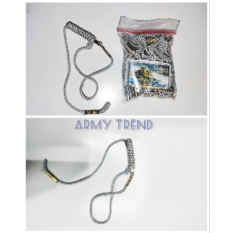 Jual Lantak Sikat Pembersih Senjata TNI POLRI AURI AL Lantak senjata ...