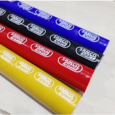 Jual selang radiator transparan warna universal semua motor | Shopee ...