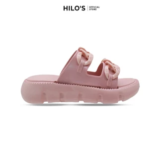 Toko Online Hilo's Official Store | Shopee Indonesia