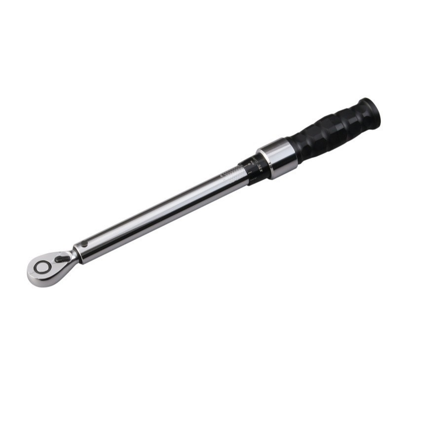 Jual PRE SET TORQUE WRENCH CMPB1004 KTC ORIGINAL JAPAN | Shopee Indonesia