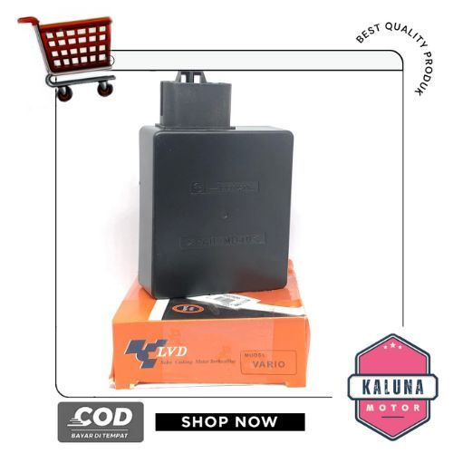 Jual CDI ECU SHINDENGAN HONDA VARIO KARBU VARIO 110 LAMA VARIO 110 ... Jual CDI ECU SHINDENGAN HONDA VARIO KARBU VARIO 110 LAMA VARIO 110 ...