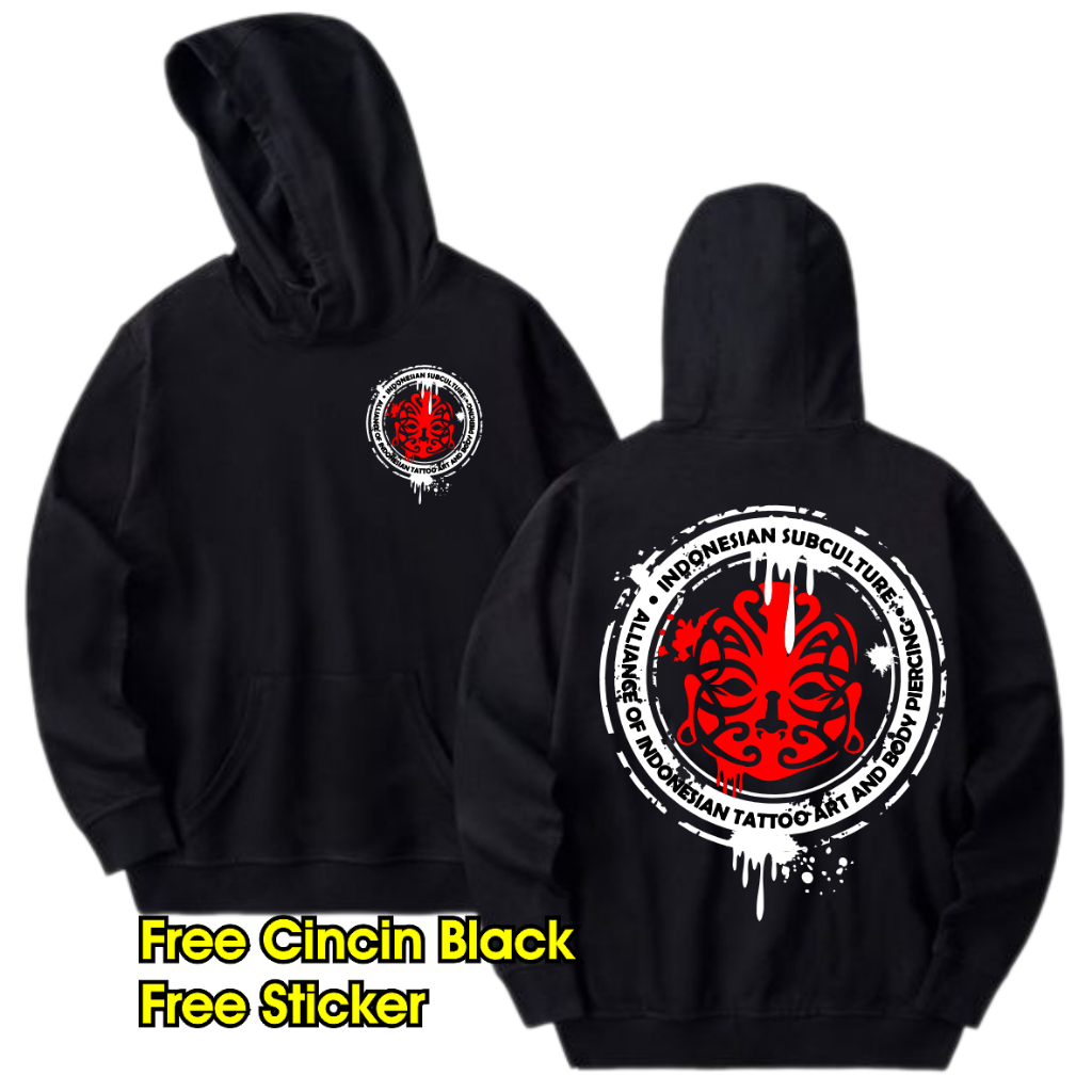 Jual JAKET MASBERTO ISC JAKET MASBERTO JAKET ISC MASBERTO JAKET ...