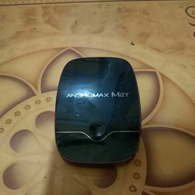 Jual Modem Andromax M2Y | Shopee Indonesia