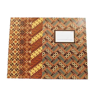 Jual Map Batik Terlengkap & Harga Terbaru April 2025 | Shopee Indonesia