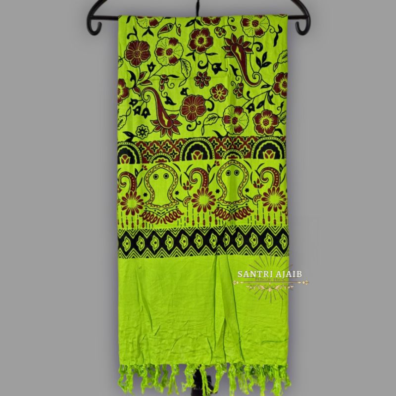 Jual MURAH SORBAN ARAB / SANTRI / PERLENGKAPAN SHOLAT PRIA DEWASA ...
