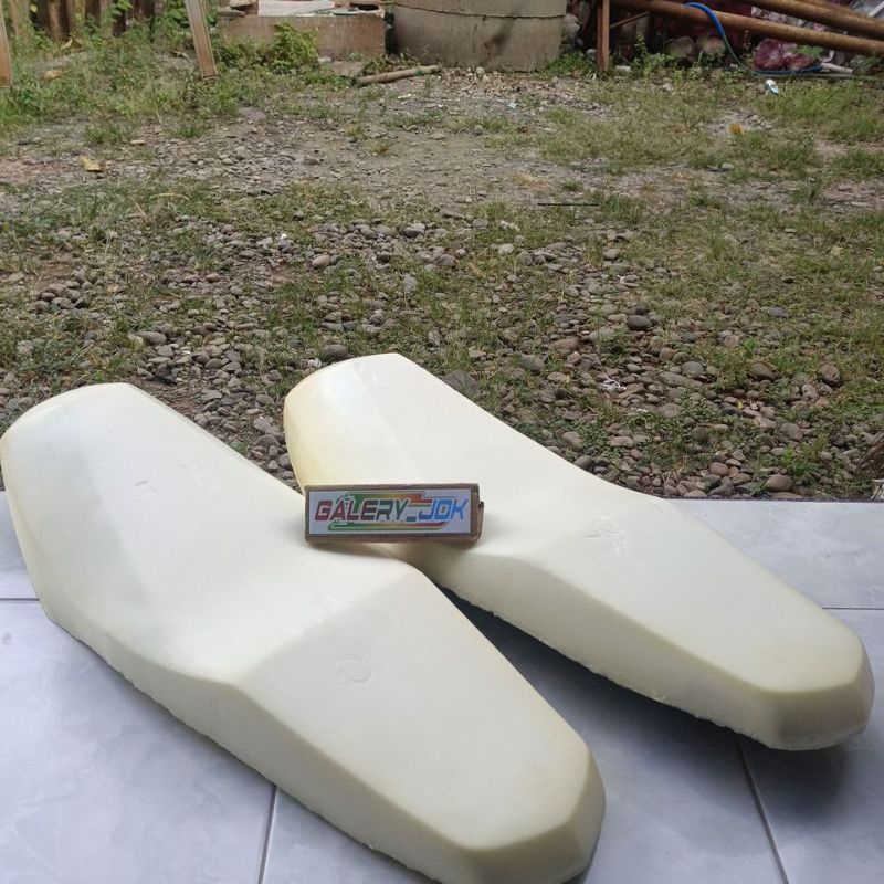 Jual BUSA MX KING ORIGINAL (2015-2024) | Shopee Indonesia