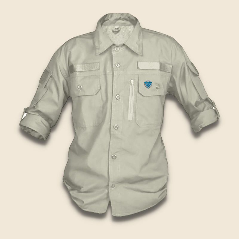 Jual KEMEJA TACTICAL HEXAGON KEMEJA ORIGINAL KEMEJA LAPANGAN KEMEJA ...