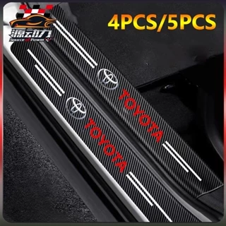 Produk Source Power | Shopee Indonesia