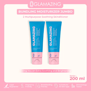 Toko Online Glamazing Official Store | Shopee Indonesia
