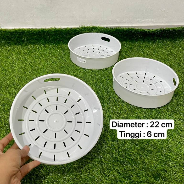 Jual Steamer Wadah Kukusan Rice Cooker Magic Com Miyako Dan Merk ...