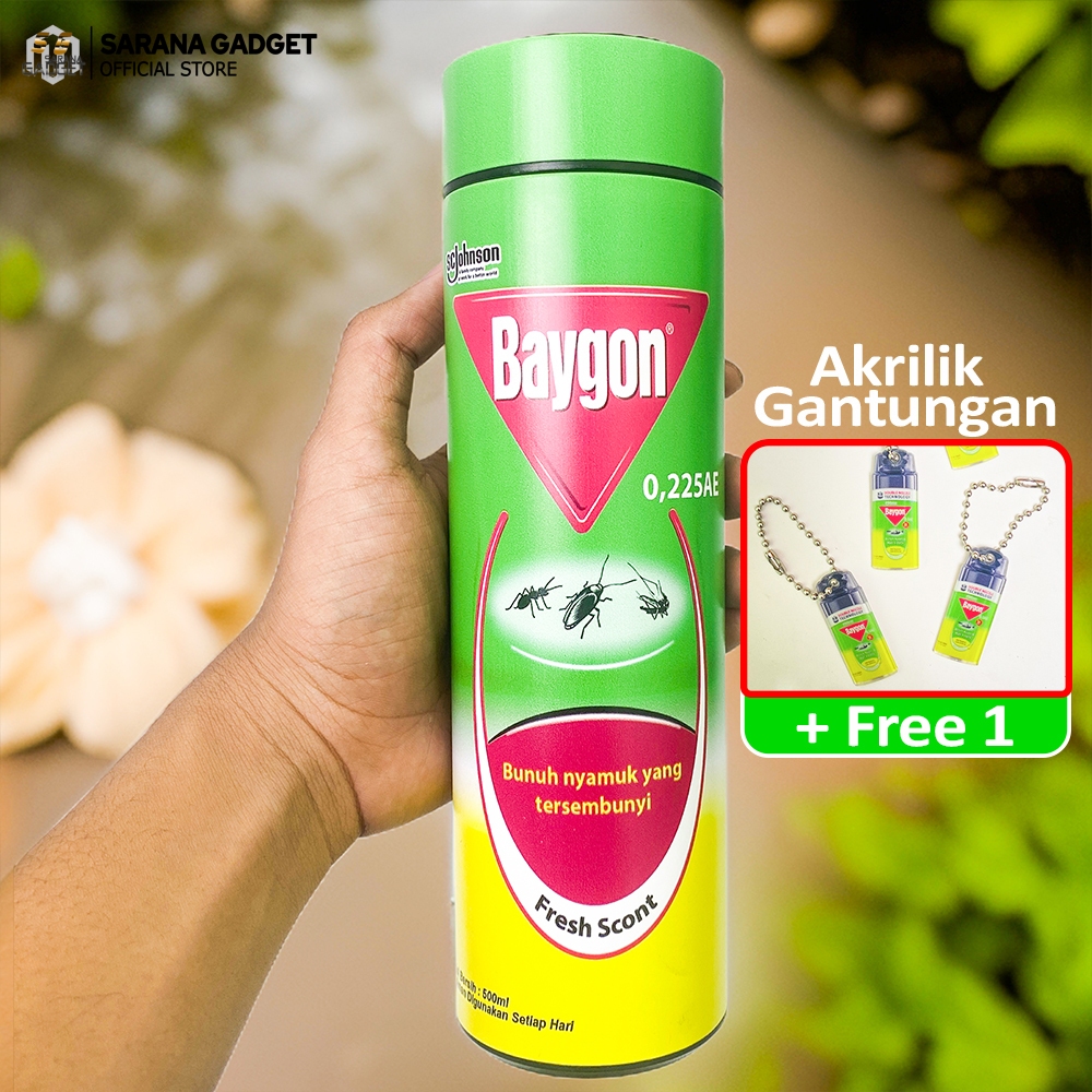 Jual TUMBLER CUSTOM Edisi BAYGON KAPASITAS 400 ML VIRAL DAN UNIK UNTUK ...