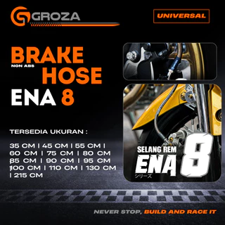Produk Groza Official Indonesia | Shopee Indonesia