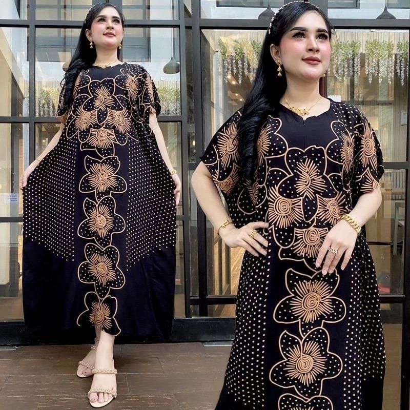 Jual DASTER LOWO VIRAL KEKINIAN!!!! BUSUI RESLETING DEPAN ADEM | Shopee ...