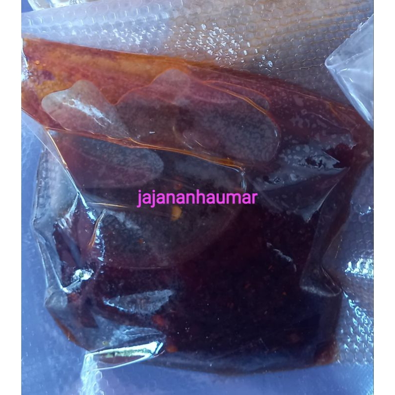 Jual BUMBU SAJA | JUALAN BISNIS | MIE JEBEW MIE LEVEL MIE PEDAS MIE ...