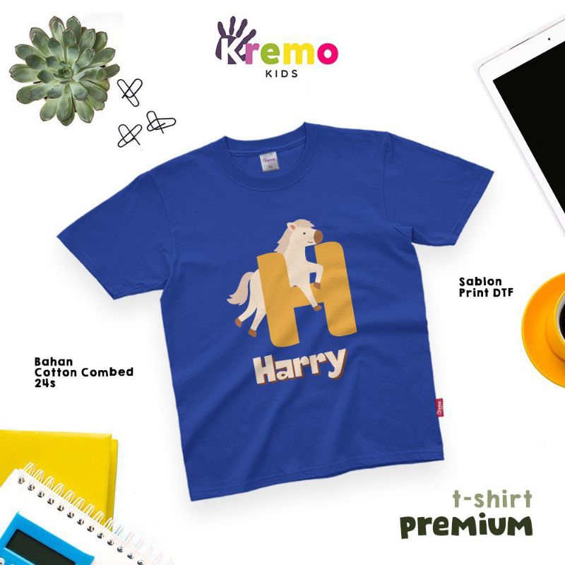 Jual KAOS KREMO KIDS 24s CUSTOM NAMA ANIMAL VER 2 KAOS ANAK GAMBAR ... Jual KAOS KREMO KIDS 24s CUSTOM NAMA ANIMAL VER 2 KAOS ANAK GAMBAR ...