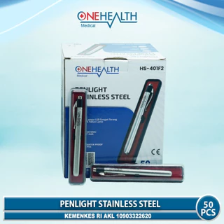 Jual Penlight Terlengkap & Harga Terbaru Maret 2025 | Shopee Indonesia