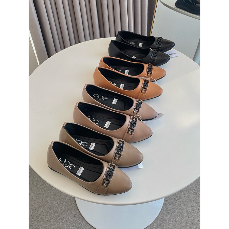 Jual SELGI SHOES | PGE OFFICIAL | Shopee Indonesia