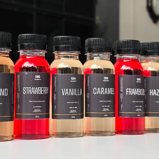 Produk OBS Coffee | Shopee Indonesia