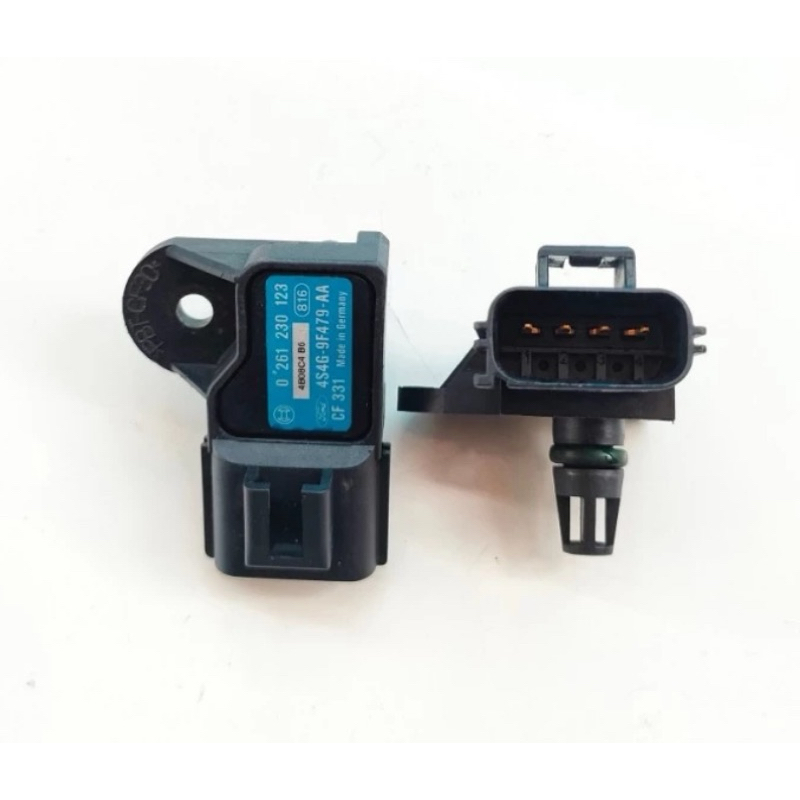 Jual Sensor map ford focus MK2 original | Shopee Indonesia