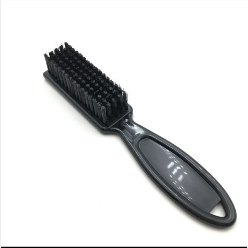 Jual Fade Brush Sikat Pangkas Kuas Cukur Rambut Pembersih Potongan ...