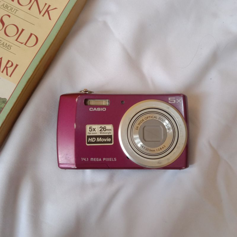 Jual casio GV R200 | Shopee Indonesia