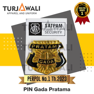 Produk Turjawali Official Store | Shopee Indonesia