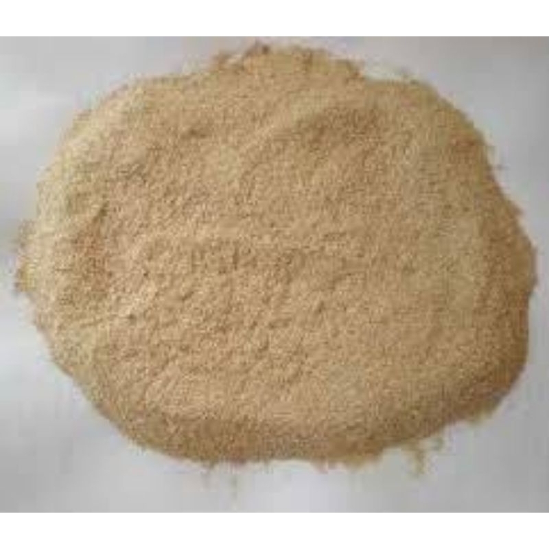 Jual Dedak katul halus 2kg | Shopee Indonesia