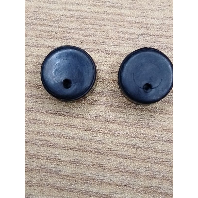 Jual karet dumper balancer cb 150 LED, CBR 150, Supra GTR,Sonic 150 ...