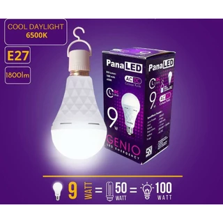 Produk iMall Official | Shopee Indonesia