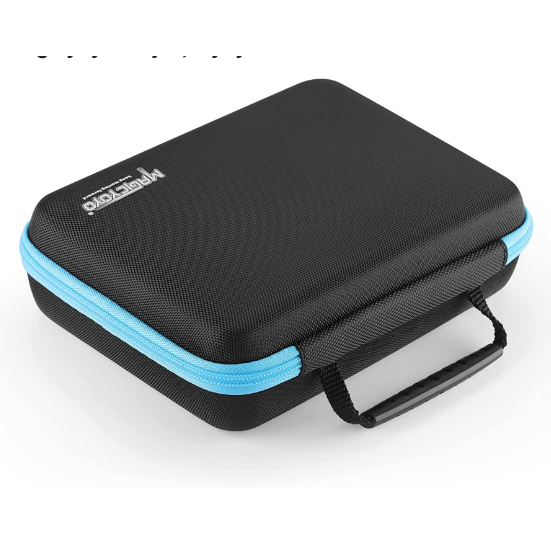 Jual yoyo Hardcase Jumbo 6 Hard Case tas yoyo bludru yoyosack sack ...