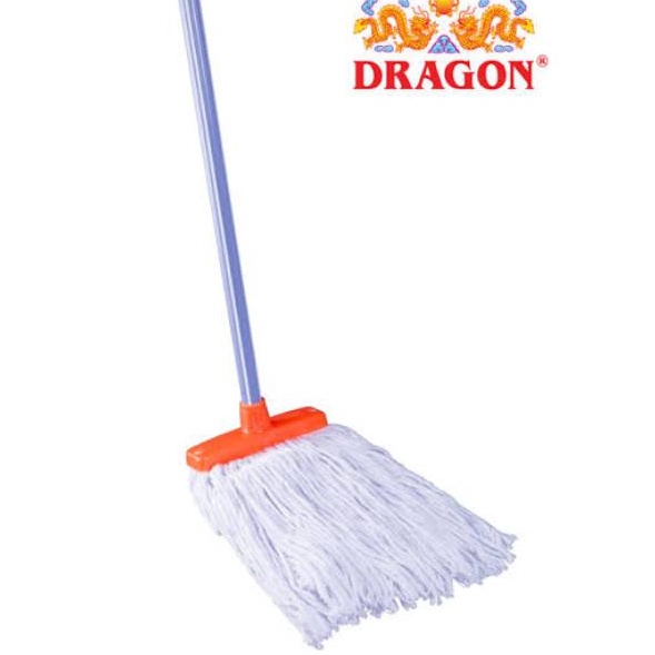 Jual Dee Pelan Pel Lantai Dragon Ukuran Besar 18 Cm 1 Original Include ...