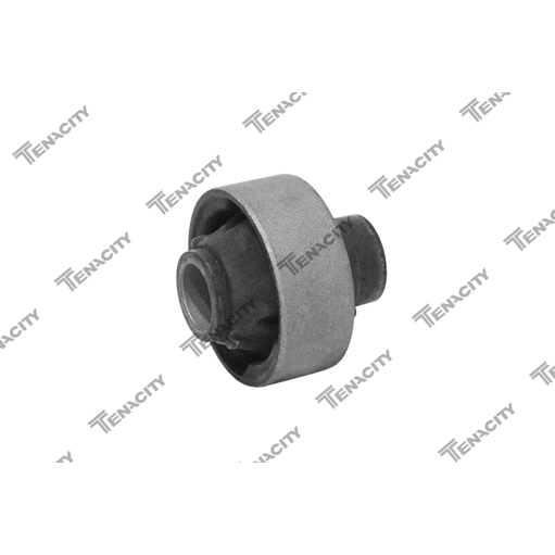 Jual Bushing Lower Arm Besar All New Vios Yaris Sienta Etios Tenacity ...