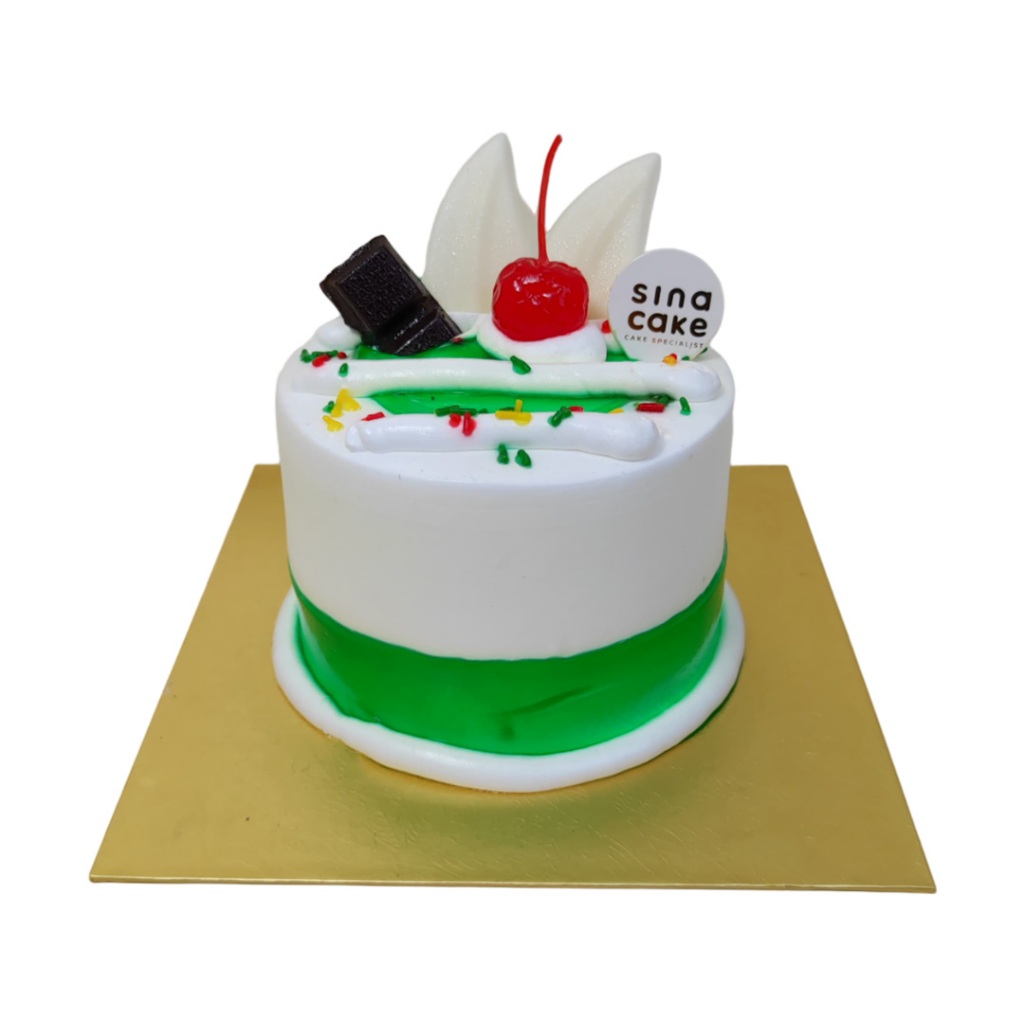 Jual Birthday Cake Ukuran 12 | Shopee Indonesia