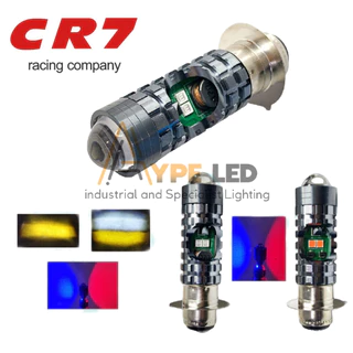 Produk AYPE LED | Shopee Indonesia