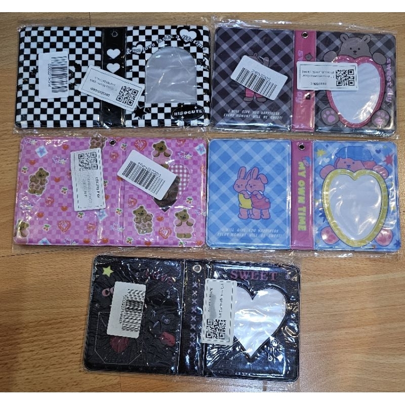 Jual Collect Book Kolbuk Lucu 1p, 2p | Shopee Indonesia