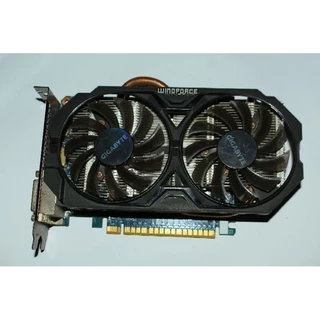Jual GTX 750 TI Terlengkap & Harga Terbaru Juni 2024 | Shopee Indonesia