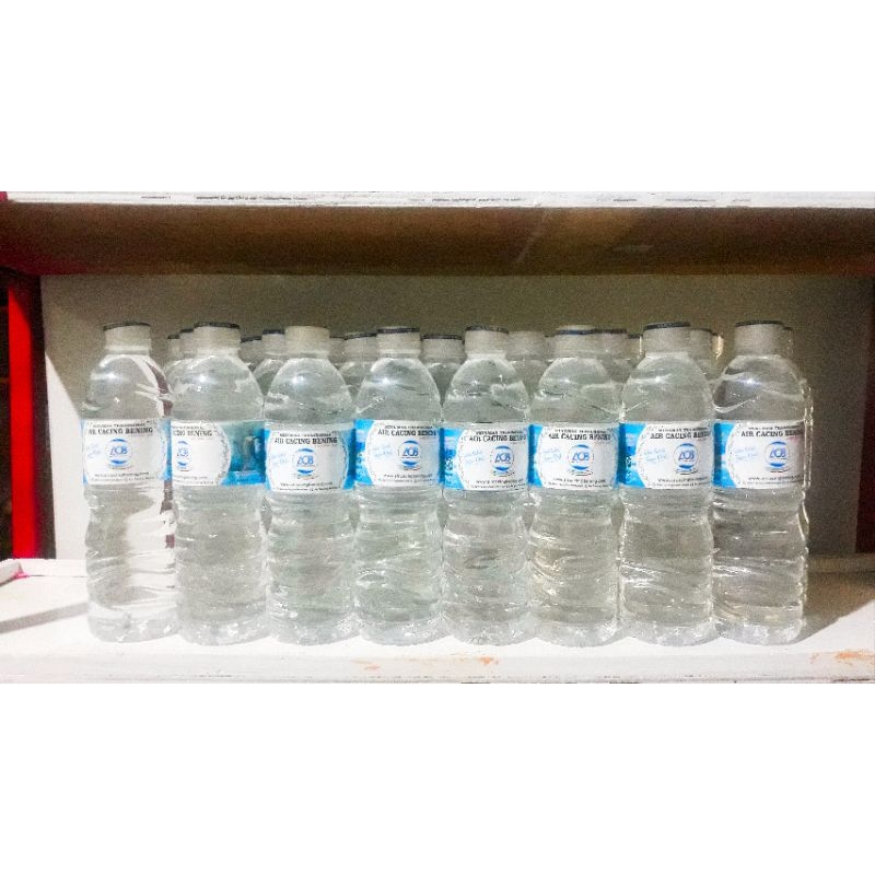 Jual (Pahe) Paket Hemat Obat Types Tipus DBD - Air Cacing Bening - Isi ... Jual (Pahe) Paket Hemat Obat Types Tipus DBD - Air Cacing Bening - Isi ...