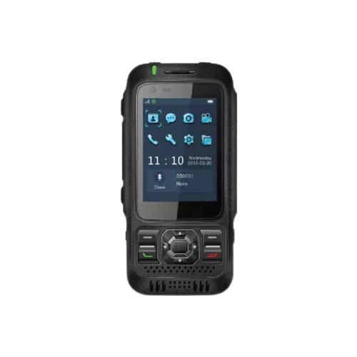 Jual HT PoC 4G D’CALL VT36 | Shopee Indonesia