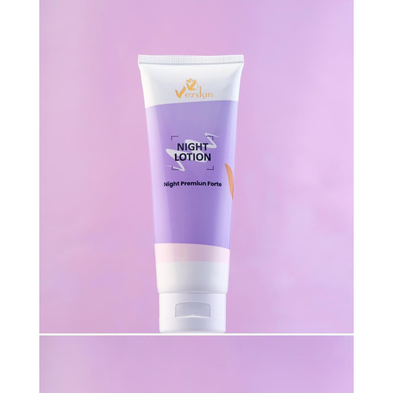 Jual Hb Vskin kemasan NEW (hb ungu) | Shopee Indonesia