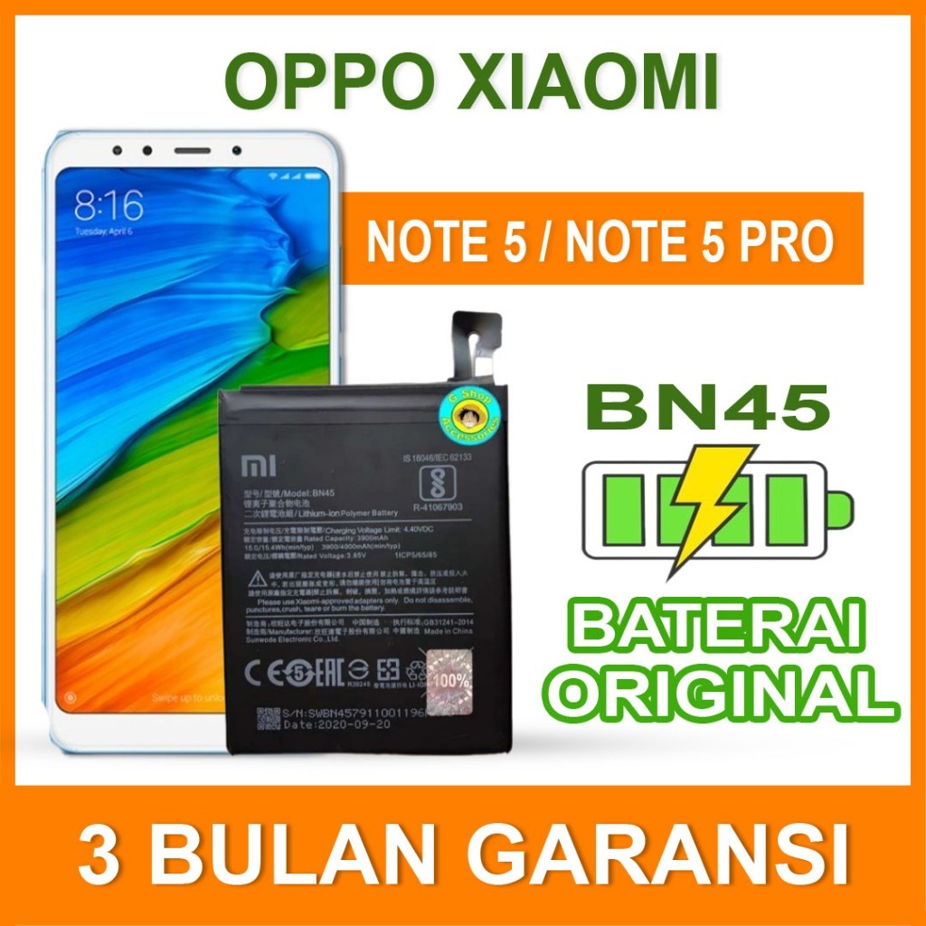 Jual BATERAI BATRAI BATRE XIAOMI REDMI 7 NOTE 8 POCO X3 POCO X3 PRO REDMI 9T POCO M3 NOTE 7 NOTE ...