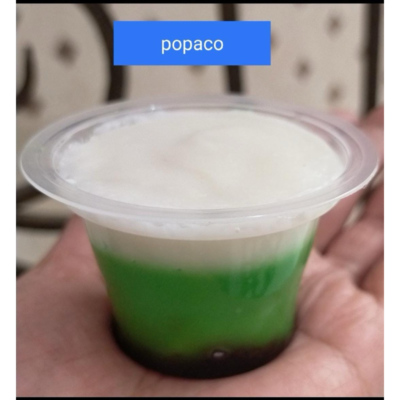 Jual Kue Perahu Terlengkap & Harga Terbaru Juni 2026 | Shopee Indonesia
