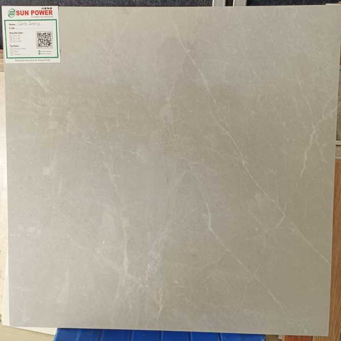 Jual Granit lantai 60x60 granit lantai glossy granit glaze polish 60x60 ...