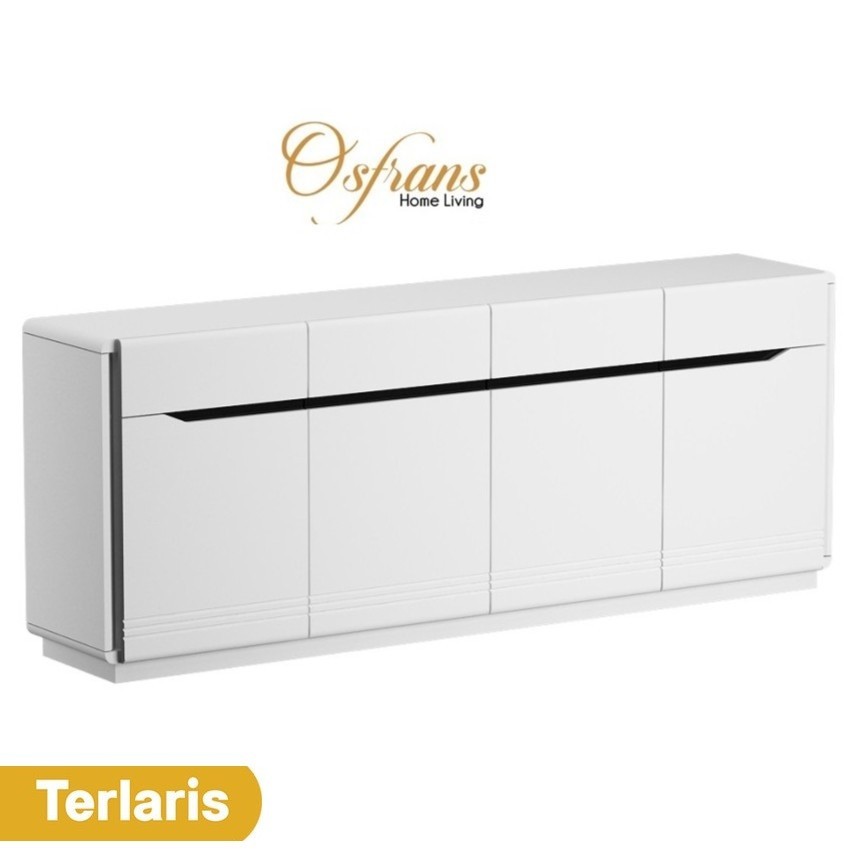 Jual BUFFET TV MEJA TV RAK TV BUFET TV BUPET TV BUPETTV RAK PAJANGAN ...