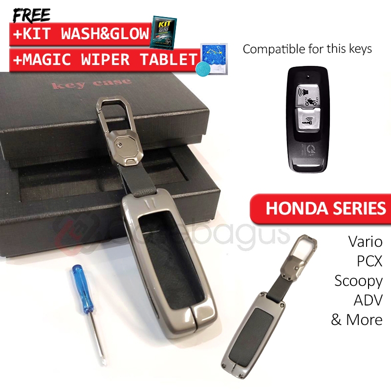 Jual Honda ADV 160, Vario 125 160, PCX 125 160, Scoopy, Beat, Stylo ...