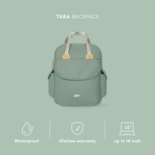 Toko Online Bigmo Official Shop | Shopee Indonesia