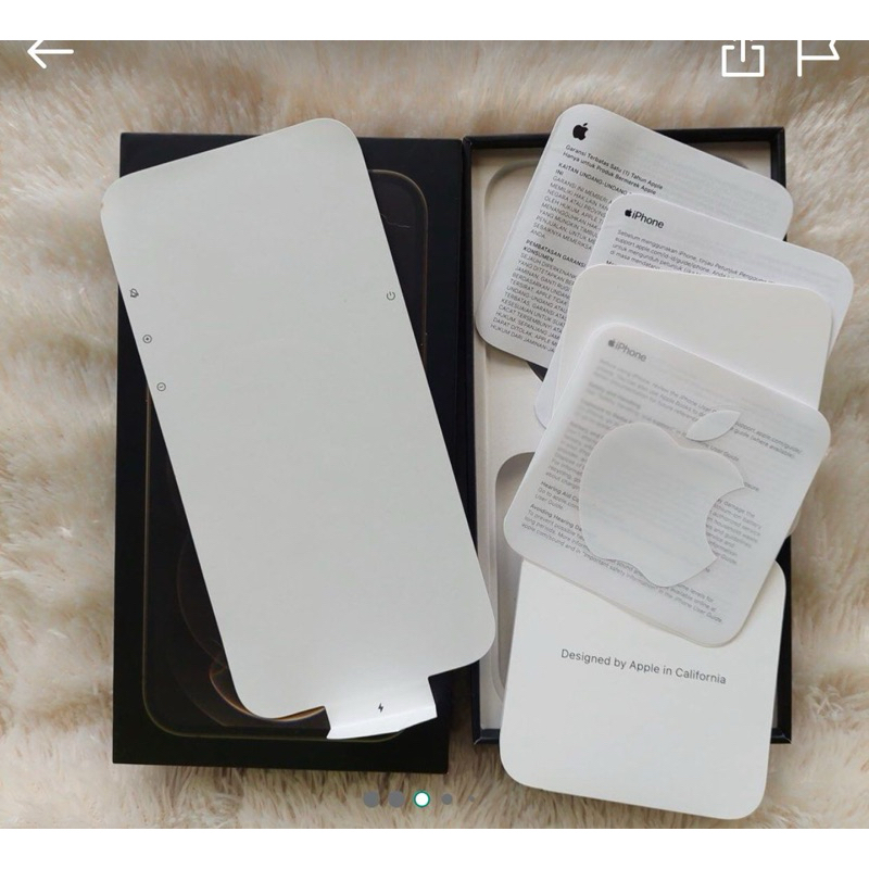 Jual IP14Pro | Shopee Indonesia