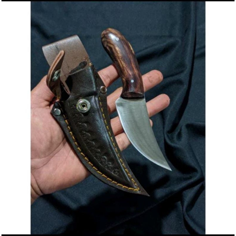 Jual PISAU MINI / PISAU BONSAI / PISAU SESET | Shopee Indonesia